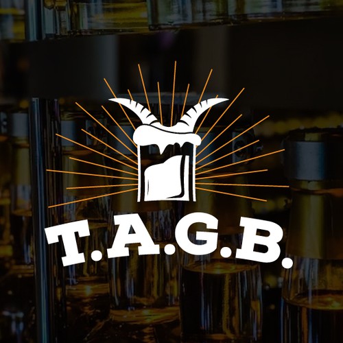 Designs | Rustic chic: alpine-themed farm brewery | Logo design contest