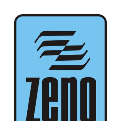 Zeno Logo Design $500 | Logo design contest