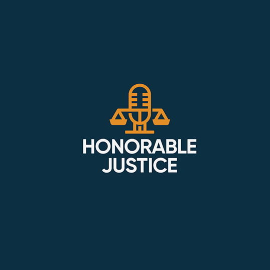 Justice Logos - Free Justice Logo Ideas, Design & Templates