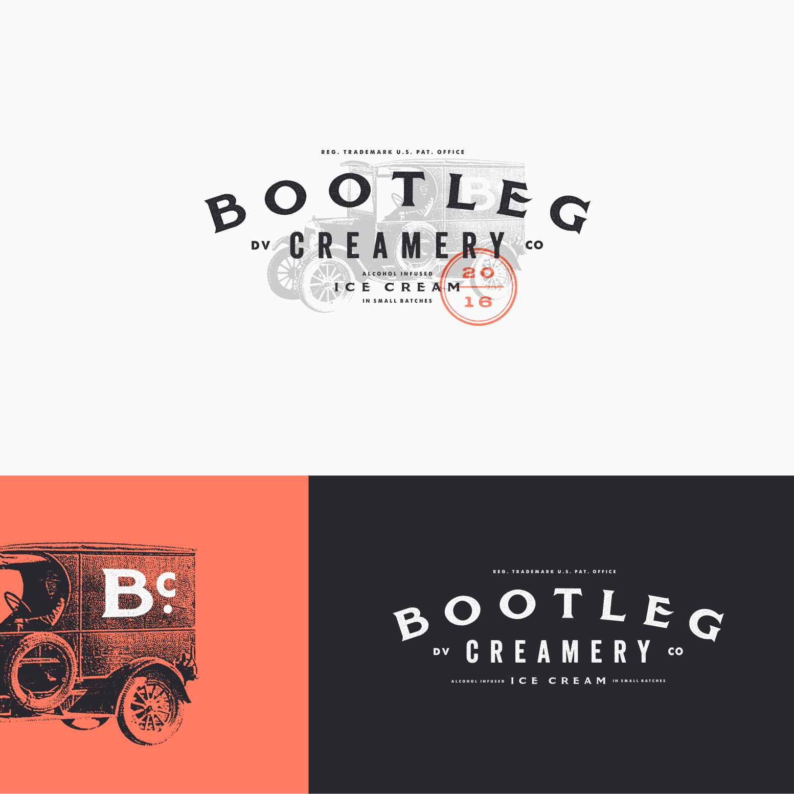 Popsicle Logos - Free Popsicle Logo Ideas, Design & Templates
