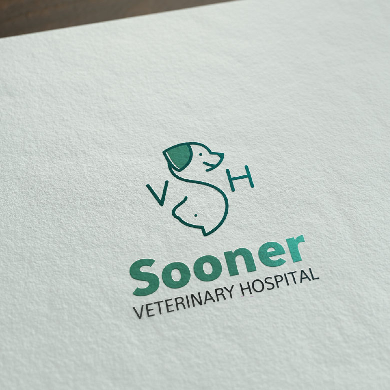 Veterinary Logos - Free Veterinary Logo Ideas, Design & Templates