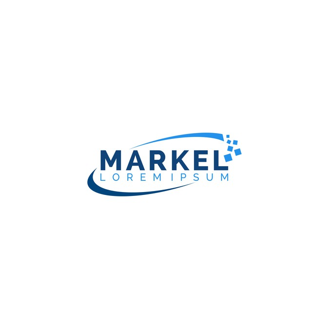 Design a new logo for Markel Corporation! | Logo design contest