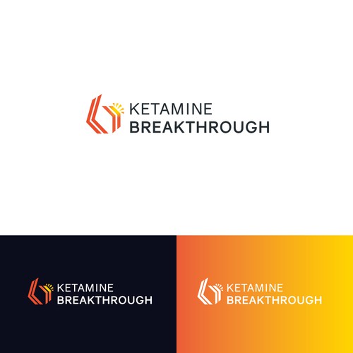 Designs | Comforting logo to inspire people to find mental health ...