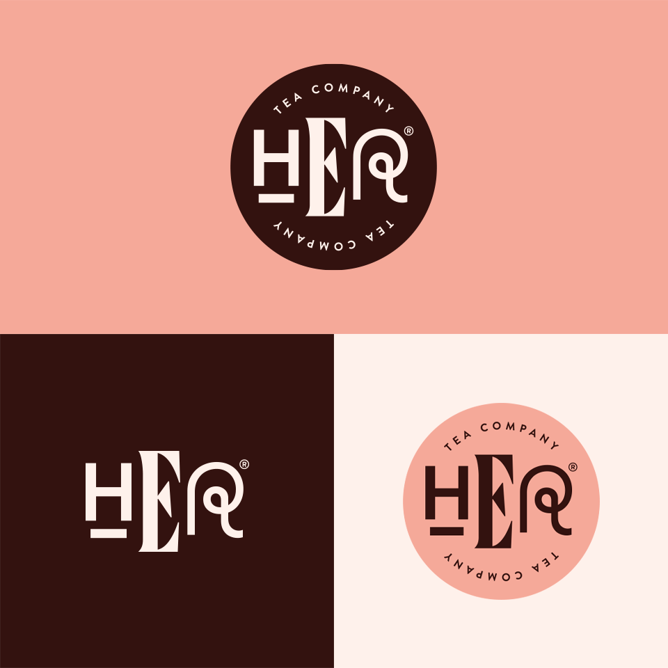 Hair Logos - Free Hair Logo Ideas, Design & Templates