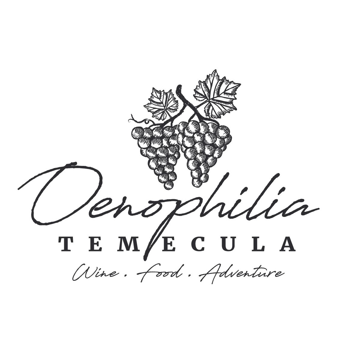 Tequila Logos - Free Tequila Logo Ideas, Design & Templates