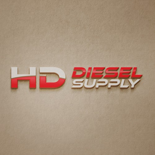 Best Canadian diesel injector site logo ever!!! | Logo design contest