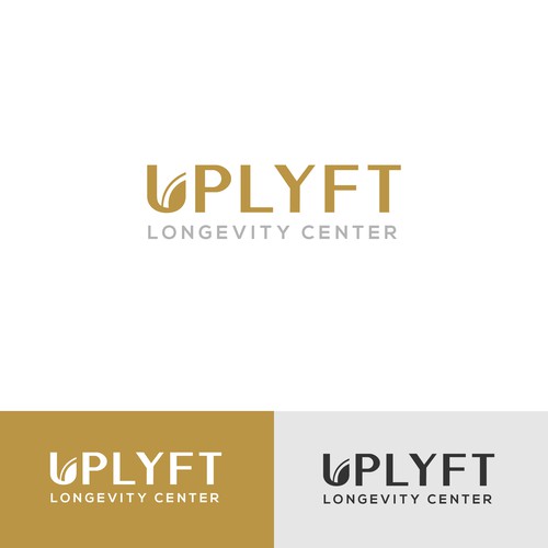 Designs | Top Longevity Clinic Logo | Logo & social media pack contest
