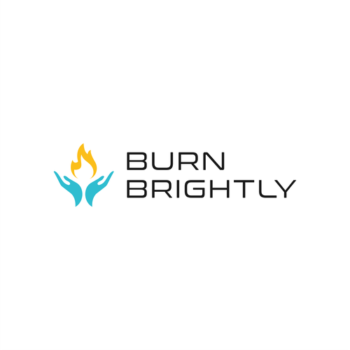 Designs | Fresh and vibrant brand for a consulting business helping to ...
