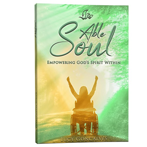 Designs | Inspire my readers by designing a story-telling and creative ...