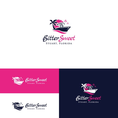 Bittersweet Logo Products – Bittersweet