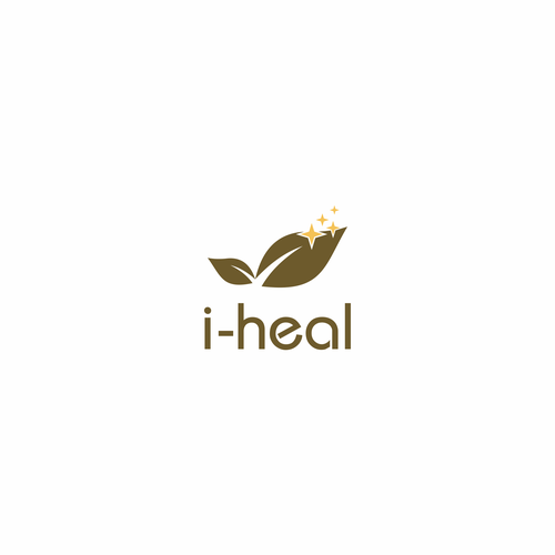 Designs | I-HEAL Program Logo for Nonprofit | Logo design contest