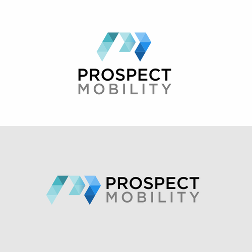 Designs | Logo for Electric Mobility Startup - National Brand | Logo ...