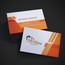 Business Card Logos - Get A Custom Logo for Business Cards | 99designs