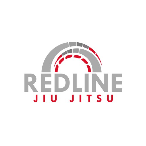 Designs | Jiu Jitsu Logo for a Club Team | Logo design contest