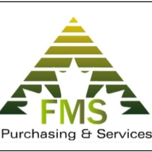 Extreme Makeover of Logo for Group Purchasing Company | Logo design contest