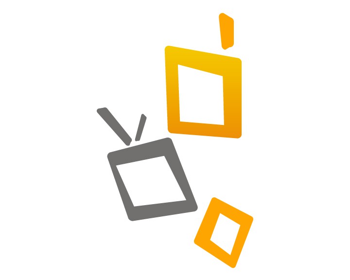 Logo for a mobile company | Logo design contest