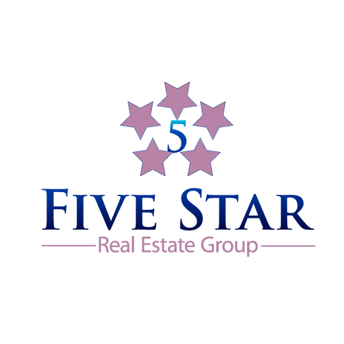 Create a Five-Star Logo | Logo design contest