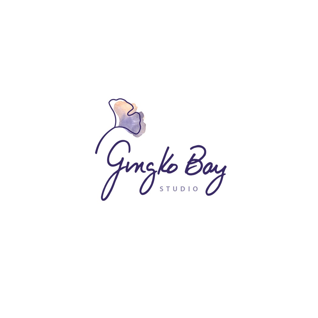 Boy Logos - Free Boy Logo Ideas, Design & Templates