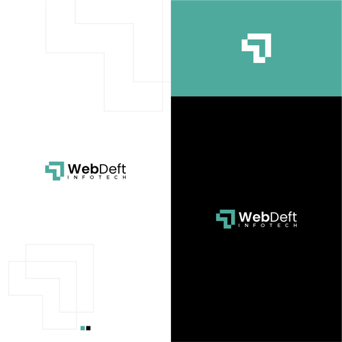 Designs | Minimal, Modern and Easy to remember logo Design | Logo ...