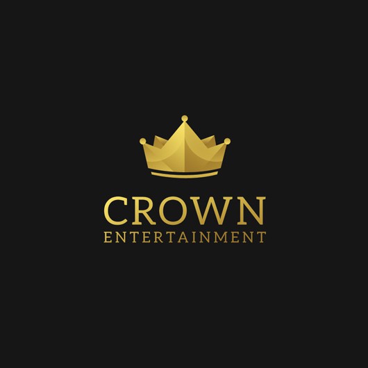 Entertainment Logos - Free Entertainment Logo Ideas, Design & Templates