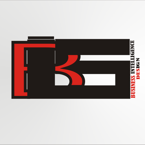 Create the next logo for BIS (business intelligence Systems) | Logo ...