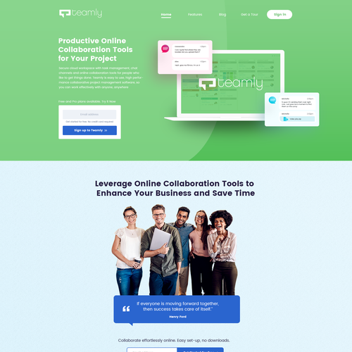 Laptop Designs - 162+ Laptop Design Ideas, Images & Inspiration In 2023 ...