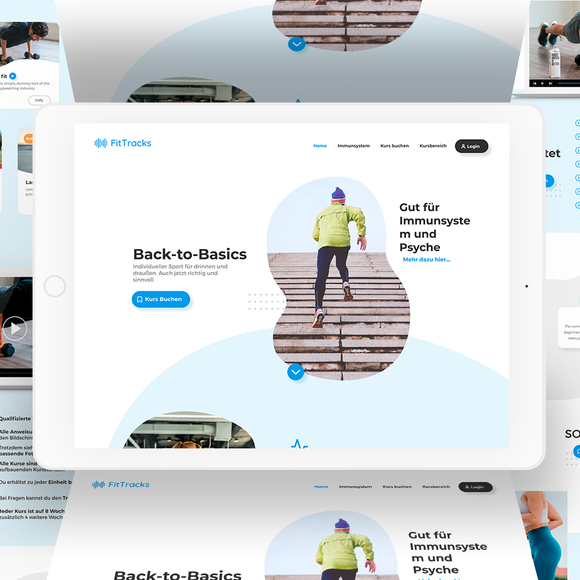 The 10 Best Freelance Logo Designers for Hire in 2022 - 99designs