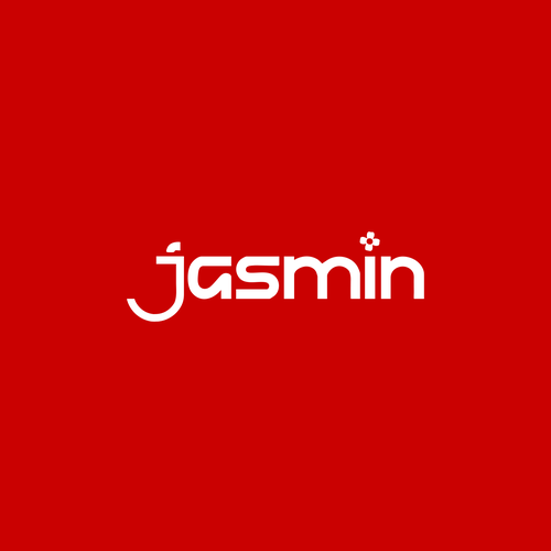 Designs | Jasmin logo | Logo design contest