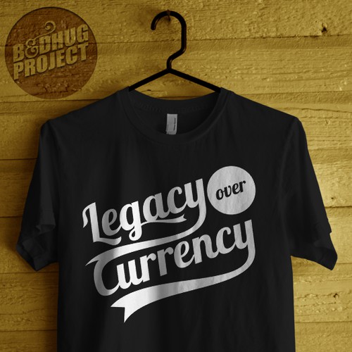 Creative Designers Wanted Innovative Tshirt Design T Shirt Contest