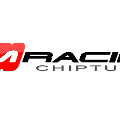 NEW LOGO - MM racing | Logo design contest