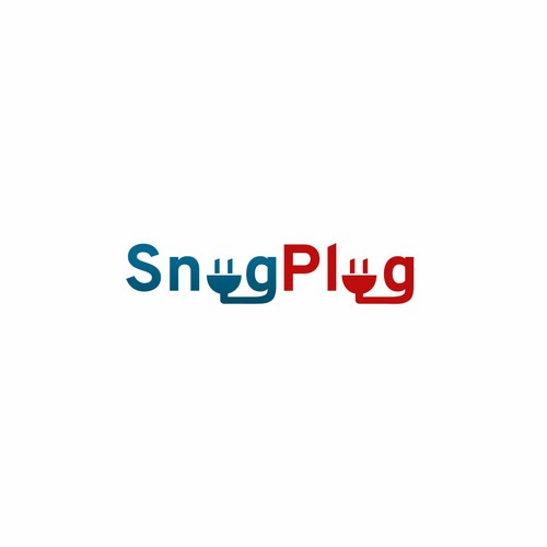 Snug Logo