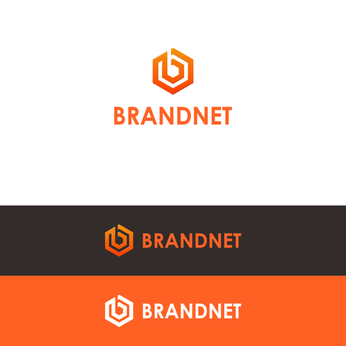 Logo for Web Application | Logo design contest