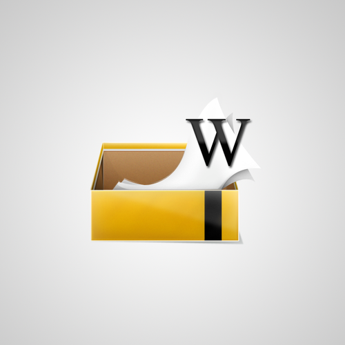 iPhone App Icon Redesign -- Make it Come Alive | Button or icon contest