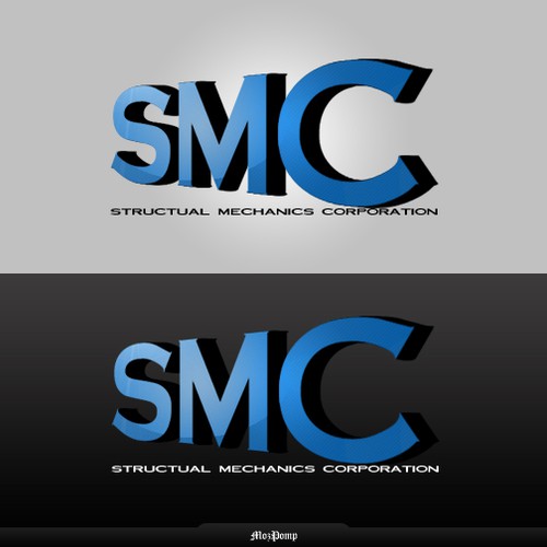 Engineering Consulting Company Logo - Professional | Logo design contest