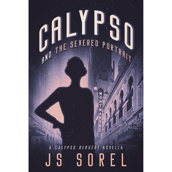 Die 10 besten freiberuflichen Buchcover-Designer 2019 - 99designs