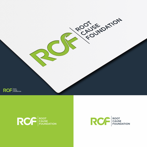 Designs | Celebrate a New Way to Providing Healthcare: Getting to the ...