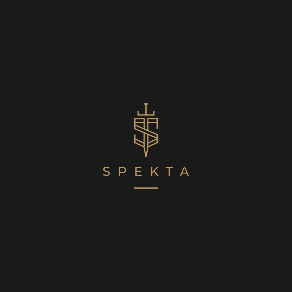Spear Logos - Free Spear Logo Ideas, Design & Templates