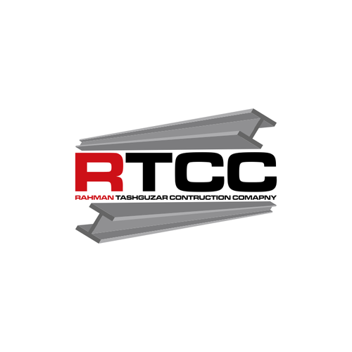 RTCC | Logo design contest