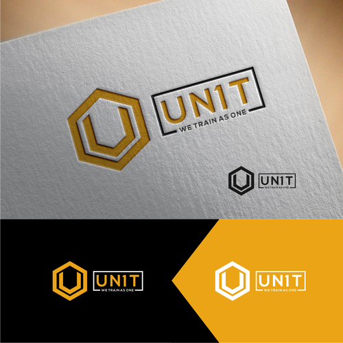 Inspiring Graphic Design Contests - 99designs