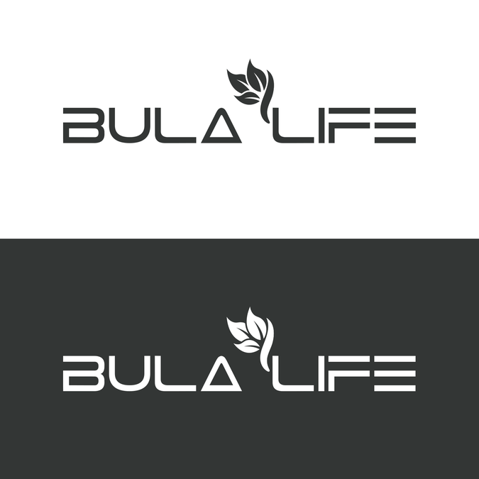 Logo For Healthy Lifestyle Brand | Logo design contest