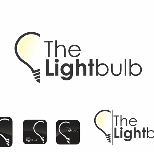 Designs | Create an amazing logo for a digital agency called "the ...
