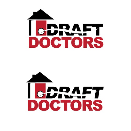 Logo Needed for Weatherization Company | Logo design contest