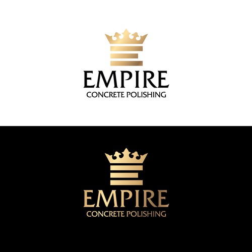 Designs | Empire Logo | Logo design contest