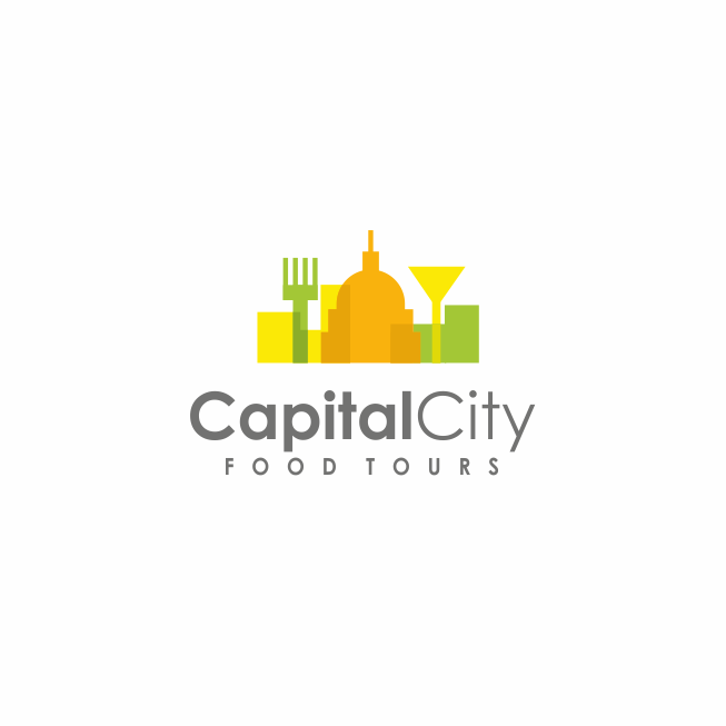 Culinary Logos - Free Culinary Logo Ideas, Design & Templates