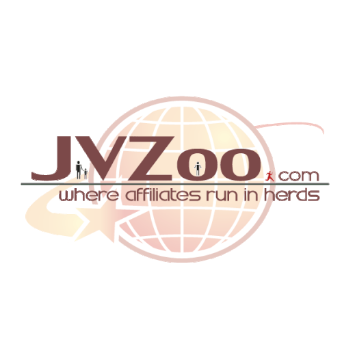 Jvzoo Logo How To Make Money With JVZoo As An Affiliate Step By Step