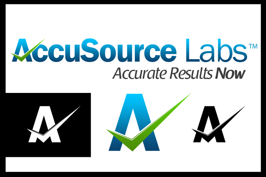 Logo for Drug Testing Company | Logo design contest