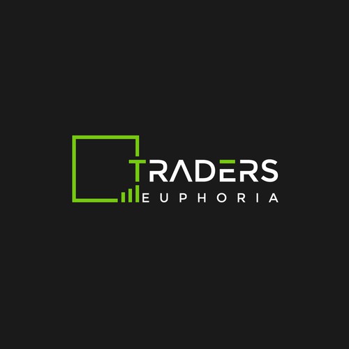 Investing/Trading Company looking for unique and sophisticated logo ...