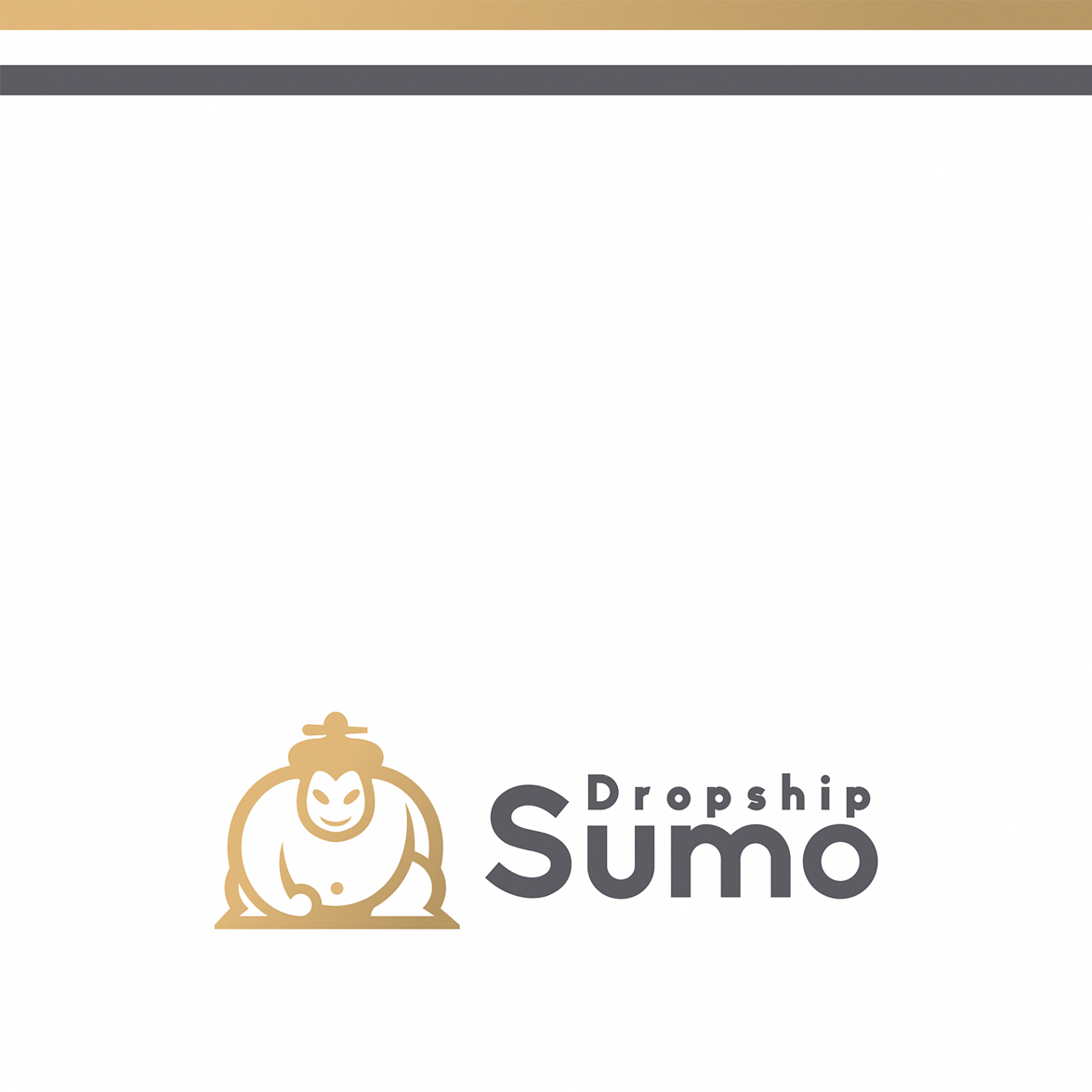 Sumo Logos - Free Sumo Logo Ideas, Design & Templates