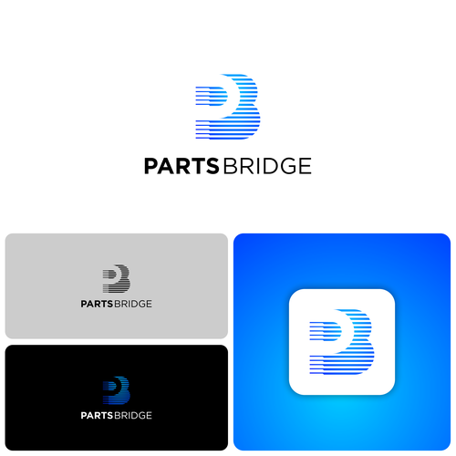 Designs | Design a logo for a new software integration tool! | Logo ...