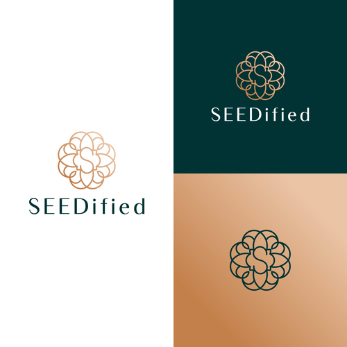 Designs | Warith | Logo design contest